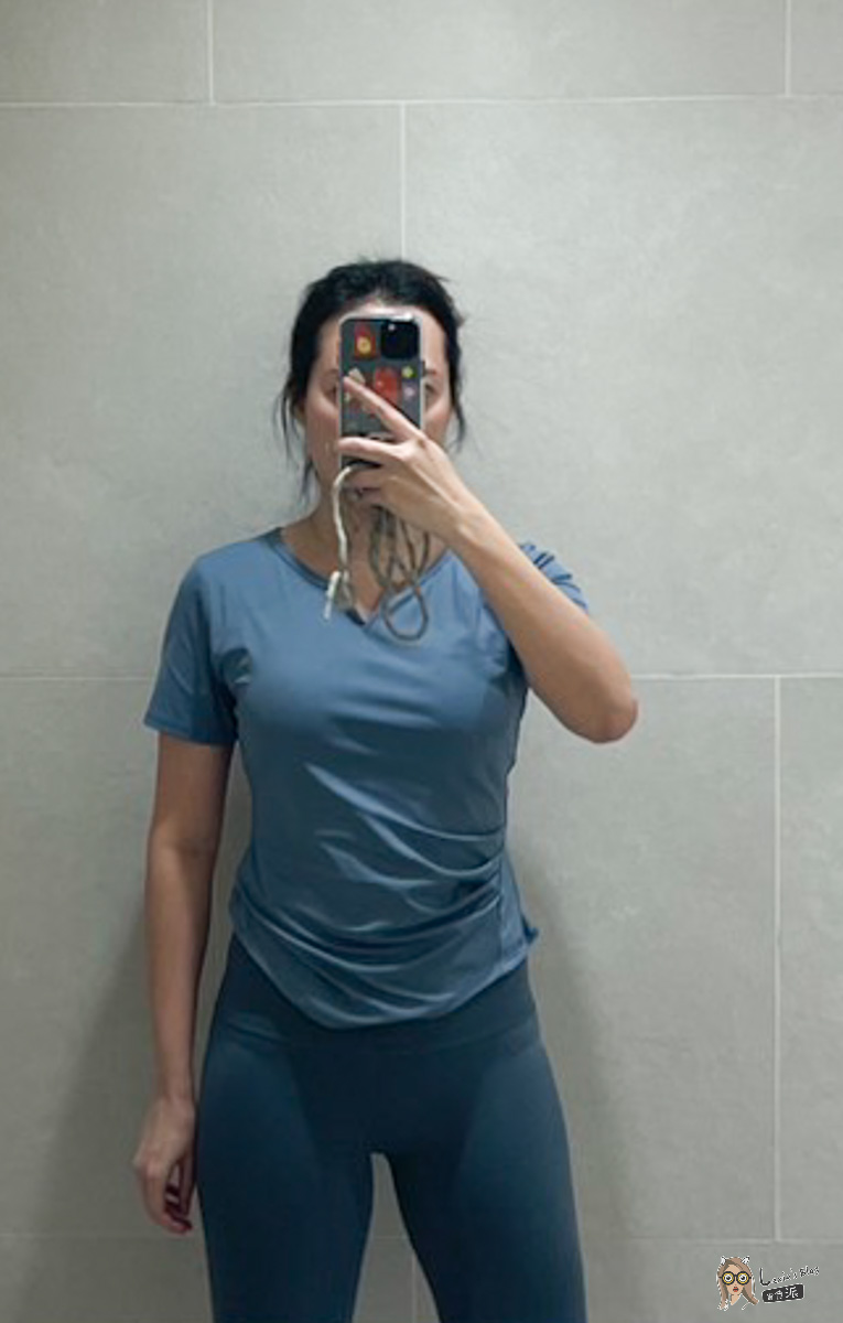 COFIT營養師課程8周真實心得分享！精準控醣飲食順利減脂 @Lexie's Blog寫食派