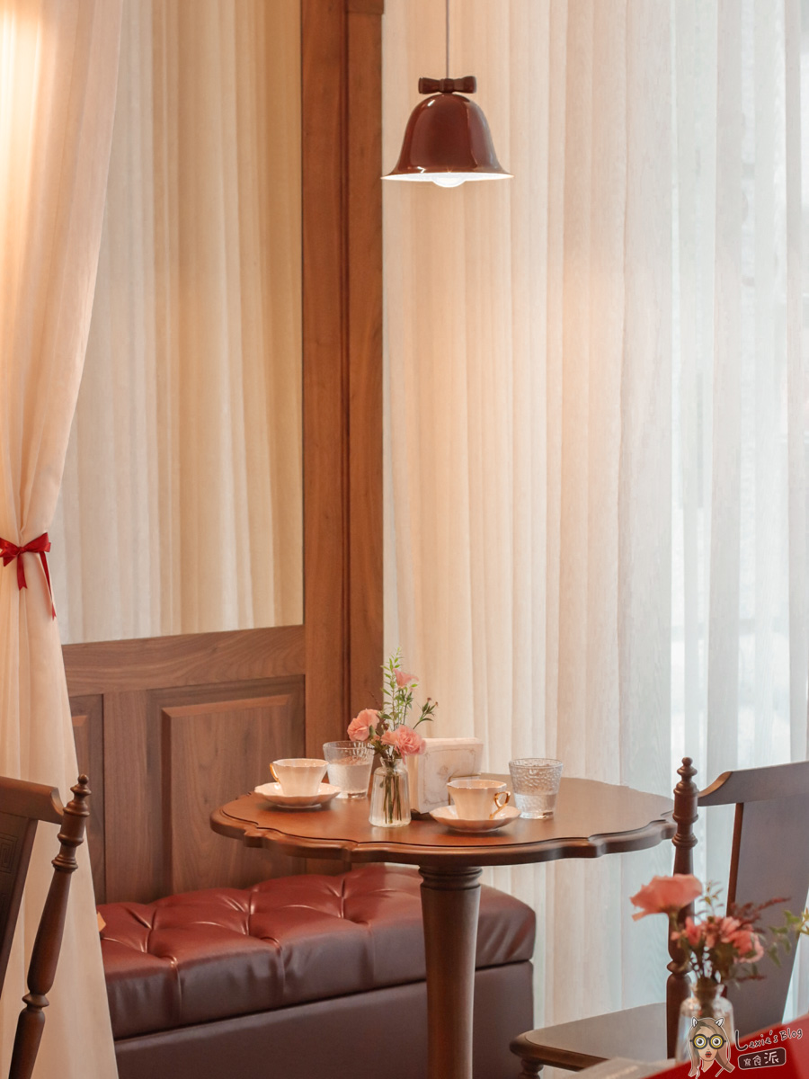 Koti Koti 門市｜赤峰街人氣可愛手工餅乾，喜餅試吃預約 @Lexie's Blog寫食派