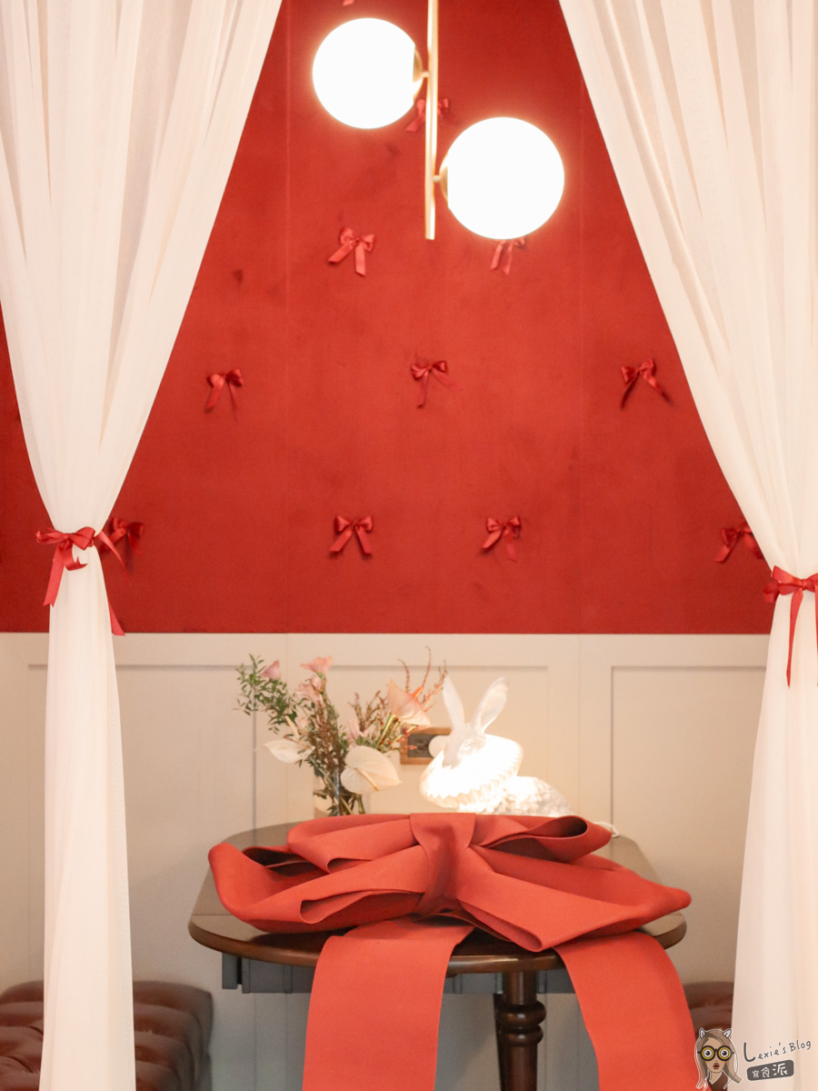 Koti Koti 門市｜赤峰街人氣可愛手工餅乾，喜餅試吃預約 @Lexie's Blog寫食派